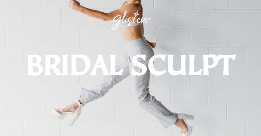 Programs – Glisten Fitness