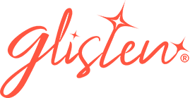 About – Glisten Fitness